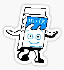 Blur Stickers | Redbubble