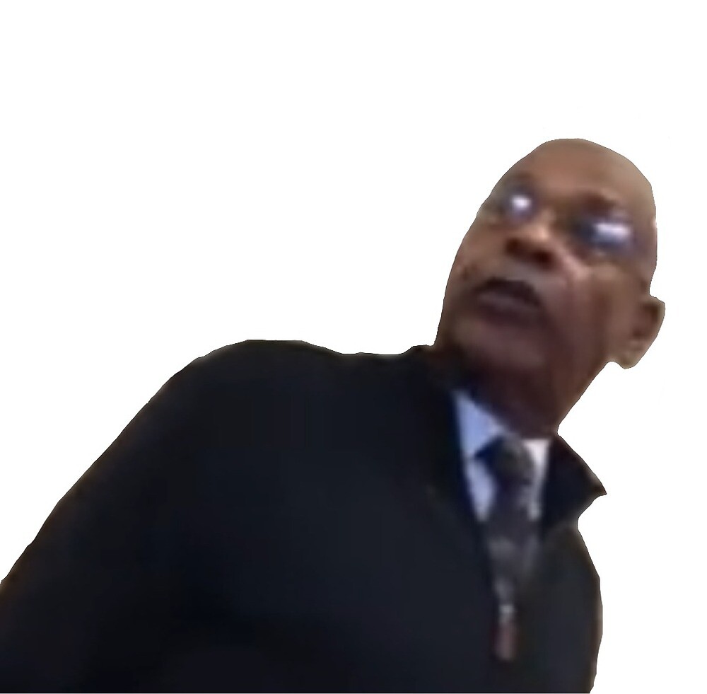 "whoever threw that paper " by cherrywhine | Redbubble