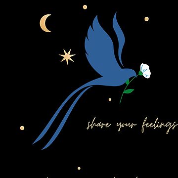 "FFXIV Meteion Start Bird" Sticker for Sale by christinamitche | Redbubble