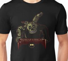 Fnaf: Gifts & Merchandise | Redbubble