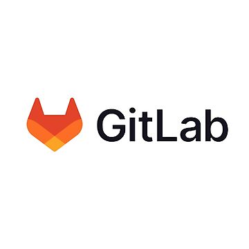 "BEST SELLING GitLab Merchandise, Gitlab Gifts & Merchandise, Trending GitLab" Sticker for Sale ...