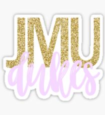 Jmu Gifts & Merchandise | Redbubble