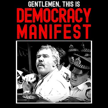 "Funny Meme This Is Democracy Manifest - Succulent Chinese Meal Guy ...