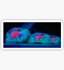 Tron: Stickers | Redbubble
