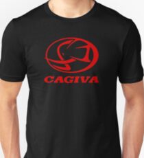 Cagiva Gifts & Merchandise | Redbubble