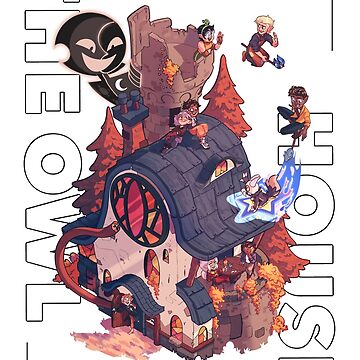 "One Last Goodbye! (Light)" Poster for Sale by Kyri45 | Redbubble