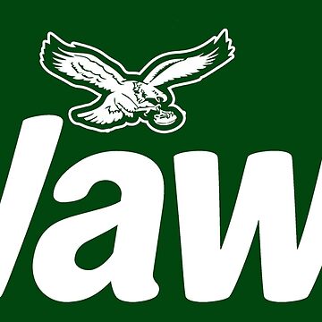 "Wawa Go Birds" Sticker for Sale by PattisonAvenue | Redbubble