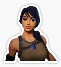 Fortnite: Pegatinas | Redbubble