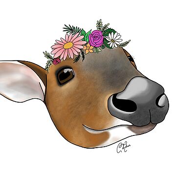 "Harriet" Sticker for Sale by hbdesigns- | Redbubble