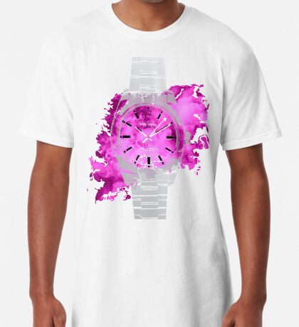 Rolex T-Shirts | Redbubble