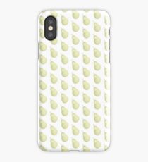 Pear Phone iPhone Cases & Covers for X, 8/8 Plus, 7/7 Plus, SE, 6s/6s ...