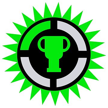 "Game Theory Merch Game Theory Logo" Pullover Hoodie for Sale by ...