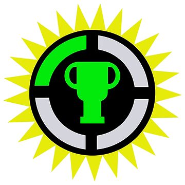 "Game Theory Merch Game Theory Logo" Essential T-Shirt for Sale by ...