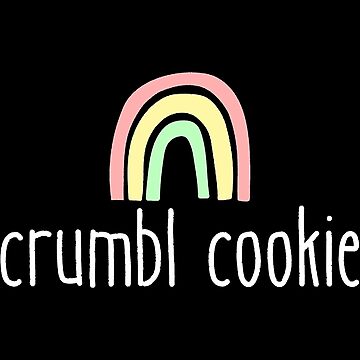 " Crumbl Cookie , cookies, crumbl cookie, tik tok, crumbl cookie logo ...