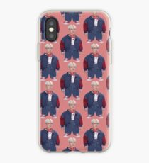 Bts Meme iPhone cases & covers for XS/XS Max, XR, X, 8/8 Plus, 7/7 Plus ...