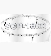 Scp Containment Breach Posters | Redbubble