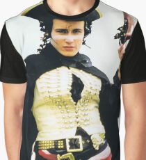 Adam Ant: Gifts & Merchandise | Redbubble