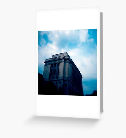 Masonic: Greeting Cards | Redbubble