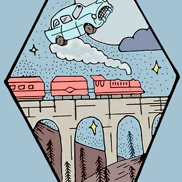 "triangle" Poster for Sale by RAVACO | Redbubble