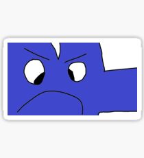 Bfb: Gifts & Merchandise | Redbubble