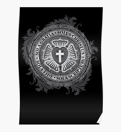 Holy Trinity Posters | Redbubble