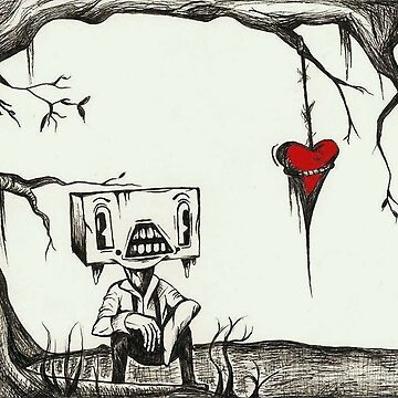 "The used Band" Poster for Sale by GodOrca | Redbubble