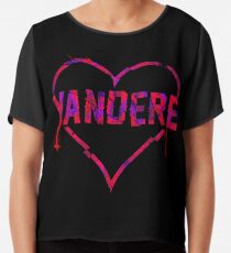 Yandere Simulator Gifts & Merchandise | Redbubble