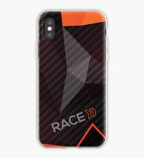 Ktm iPhone cases & covers for XS/XS Max, XR, X, 8/8 Plus, 7/7 Plus, 6s ...