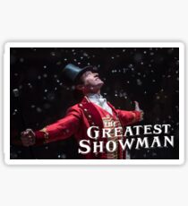 The Greatest Showman: Gifts & Merchandise | Redbubble