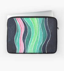 Laptop Sleeves | Redbubble