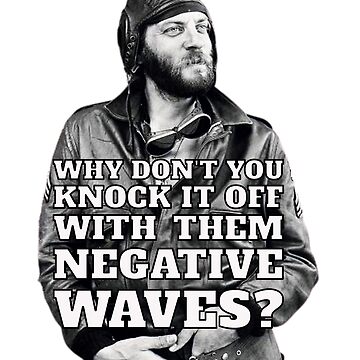 "Negative Waves Donald Sutherland as Oddball in Kelly's Heroes ...