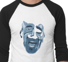 Adam Levine: Gifts & Merchandise | Redbubble