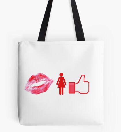 Katy Perry: Tote Bags | Redbubble