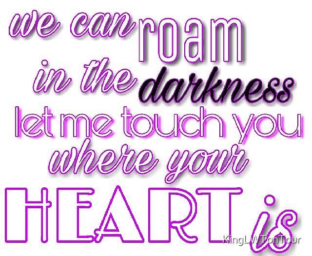 "Temporary Fix" by KingLWTonTour | Redbubble