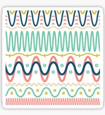 The Wiggles: Stickers | Redbubble