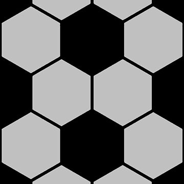 "Soccer print" Backpack for Sale by threadconnect | Redbubble