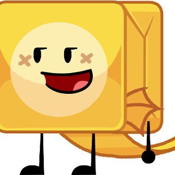 Pegatina for Sale con la obra «caramelo» de CiderAmese | Redbubble