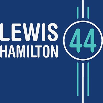 "Lewis Hamilton Formula1 Motorsports World Champion Car Racing ...