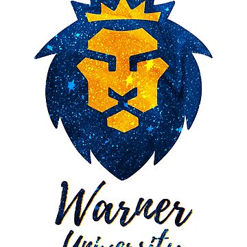 " Glitter Duke (Warner University), bear in the blue house, cute ...