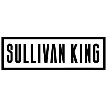 "Sullivan King Merch Sullivan King Logo" Kids T-Shirt for Sale by ...