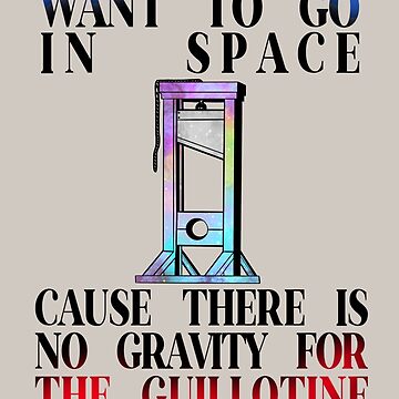 "no gravity" Art Board Print for Sale by atlasbackache | Redbubble