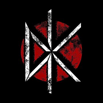 "Dead Kennedys Band Dead Kennedys Band Dead Kennedys Band Dead Kennedys ...