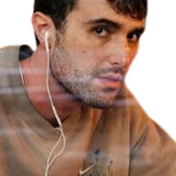 "fred again Graphic " Canvas Print for Sale by tharpmonet | Redbubble