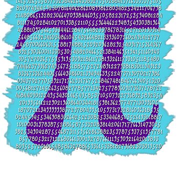 "Dead Men Tell No Tales with Skull" Unisex T-Shirt by Greenbaby | Redbubble