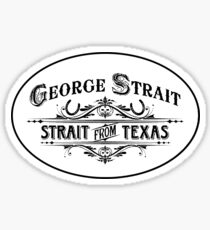 George Strait Gifts & Merchandise | Redbubble