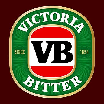 "redwhite,Victoria Bitter Victoria Bitter Victoria Bitter Victoria ...