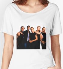 Backstreet Boys: Gifts & Merchandise | Redbubble