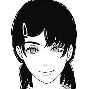 "ASA MITAKA" Sticker for Sale by listlessleaf | Redbubble