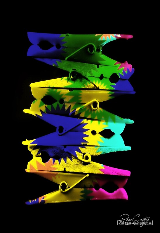 Let s Hang Out Together By Rene Crystal Redbubble let-s-hang-out-together-by-rene-crystal-redbubble