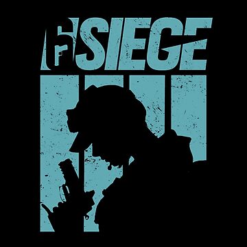 "Ela Bosak" Sticker for Sale by ValentinaHramov | Redbubble